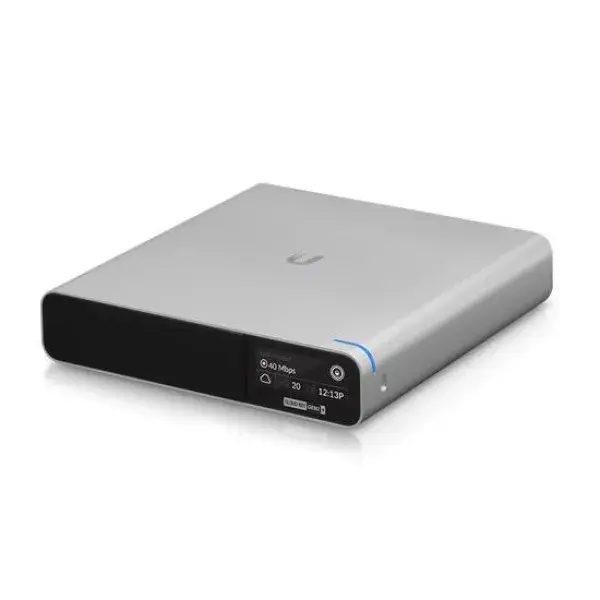 Ubiquiti UniFi Cloud Key UCK-G2-PLUSID: EK000874386