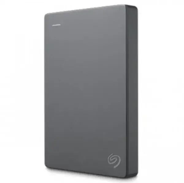HDD E2.5" Intenso 1TB USB 3.2 6028660ID: EK000874328