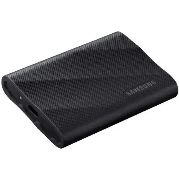 Eksterni SSD 1TB Samsung T9 USB 3.2 Gen2 MU-PG1T0B/EUID: EK000874338