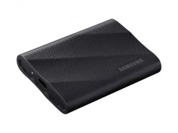 Eksterni SSD 2TB SAMSUNG Portable T9 SSD MU-PG2T0BID: EK000874217