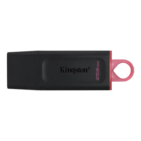 USB Flash Kingston 256GB DataTraveler Exodia USB 3.2, DTX/256GBID: EK000874437