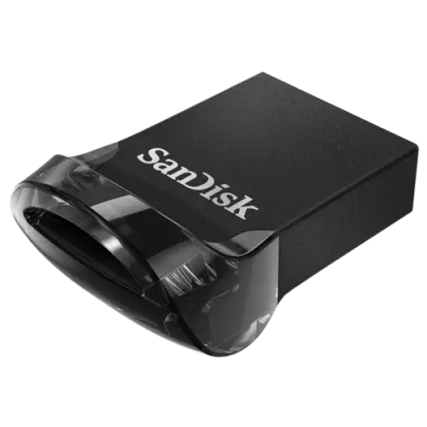 USB Flash SanDisk 32GB Ultra Fit USB3.1, SDCZ430-032G-G46ID: EK000874490