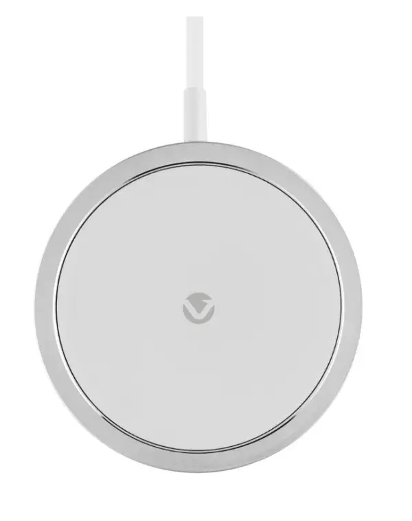Wireless punjač Volkano VK-8044-SL MagSafe 15WID: EK000874989