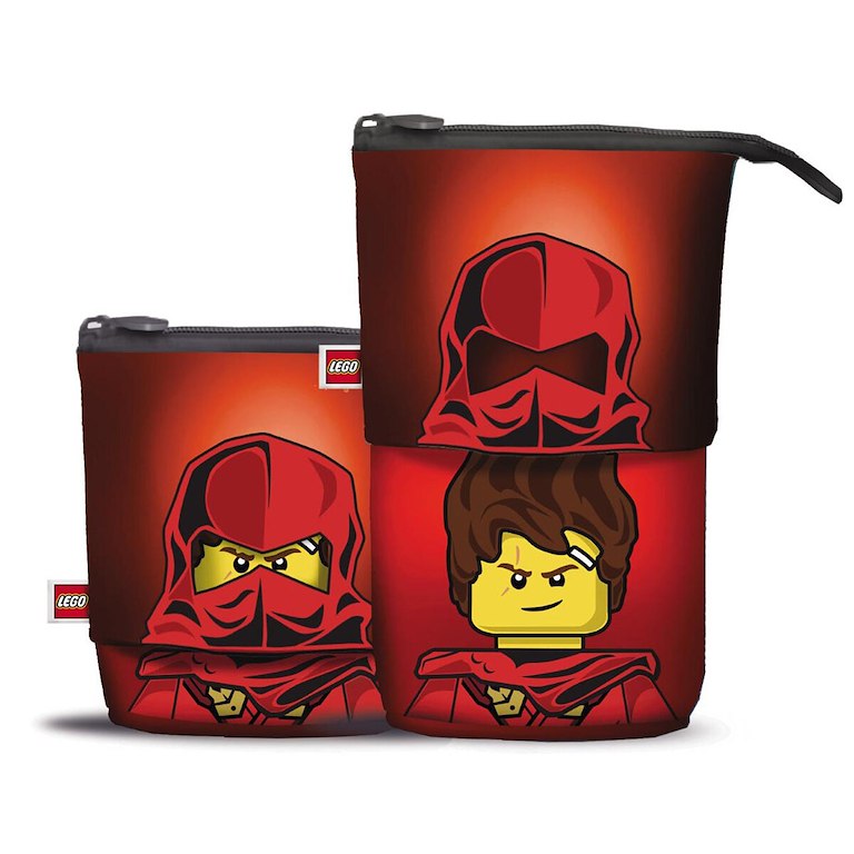 LEGO® Ninjago™ pop-up pernica - Kaj 53460ID: EK000875450