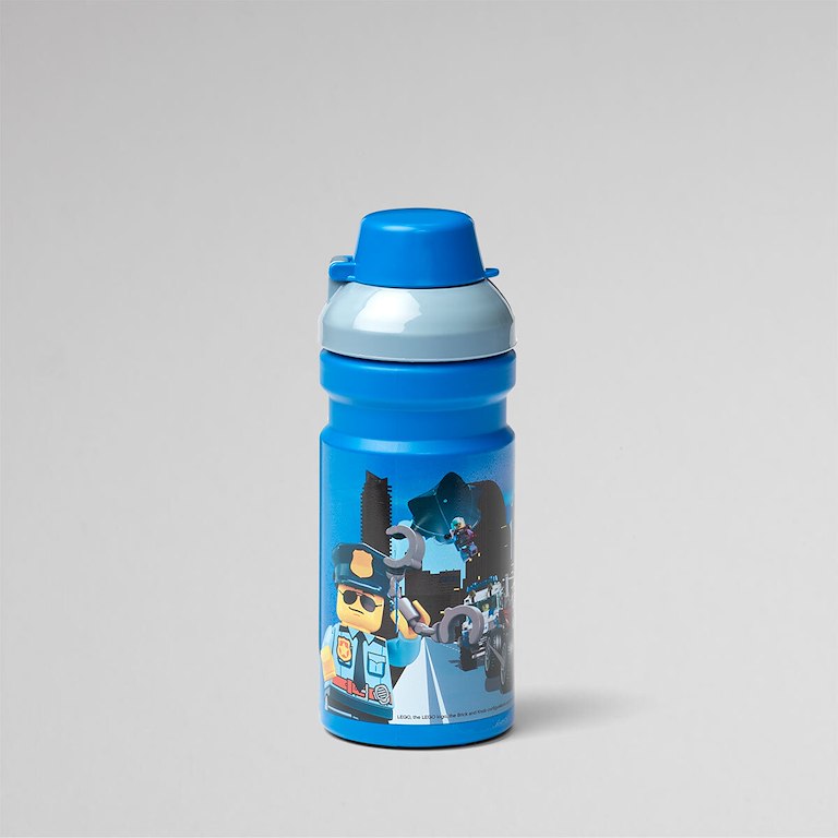 LEGO boca za piće: City 40561735ID: EK000875542