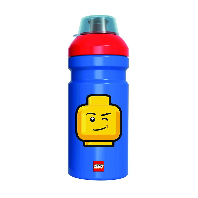 LEGO boca za piće: Klasik 40560001ID: EK000875370