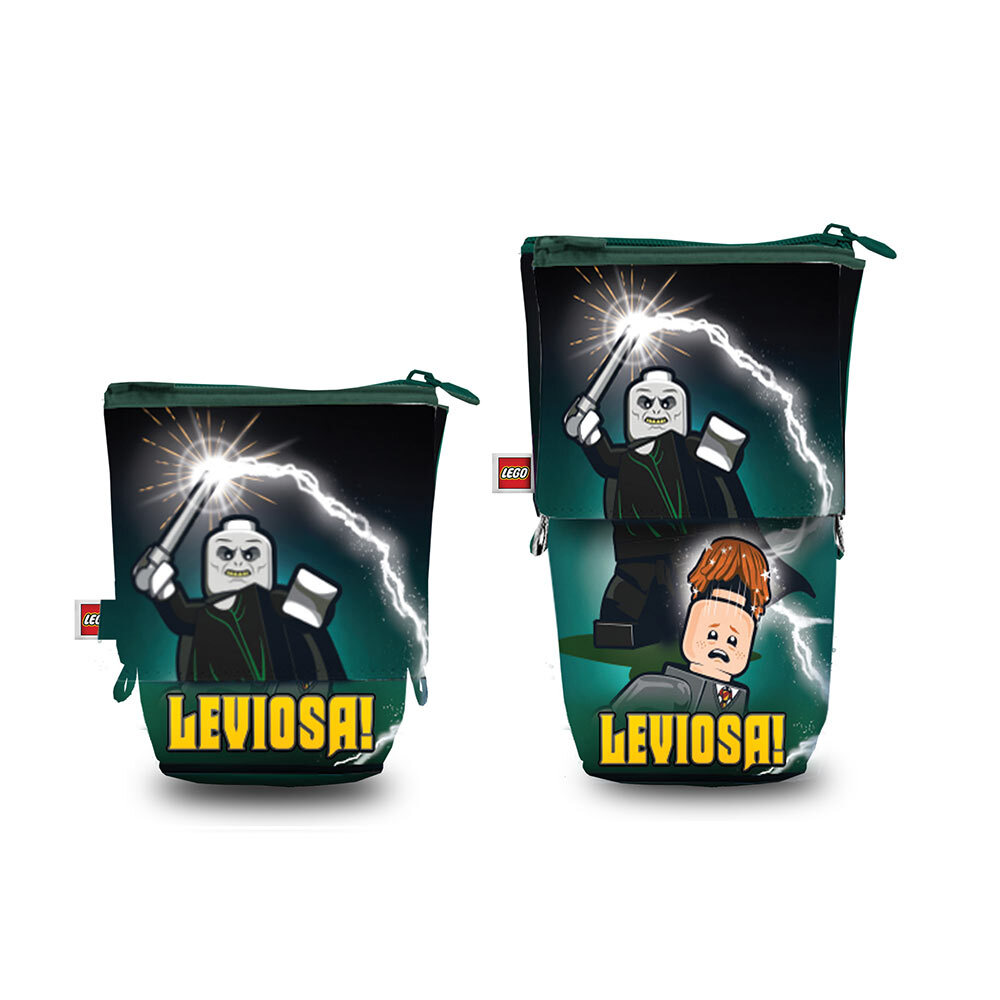 LEGO Hari Poter pop-up pernica: Leviosa™ 53288ID: EK000875451