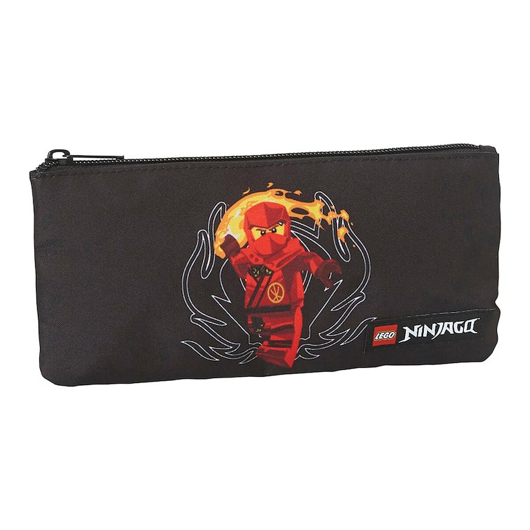 LEGO Ninjago pernica: Crveni nindža 20289-2409ID: EK000875489