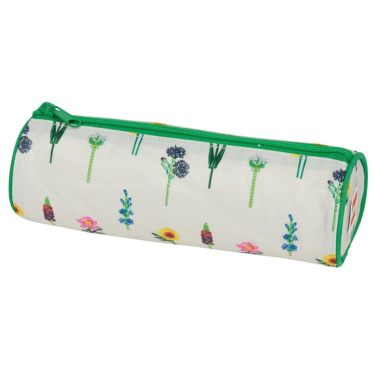 LEGO Botanika okrugla pernica: Buket 20352-2622ID: EK000875498