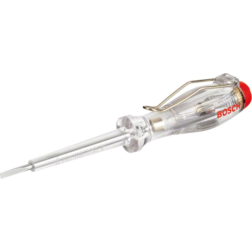 Bosch PRO probna lampa sa pljos glavom SL3 1600A02ND8ID: EK000875117