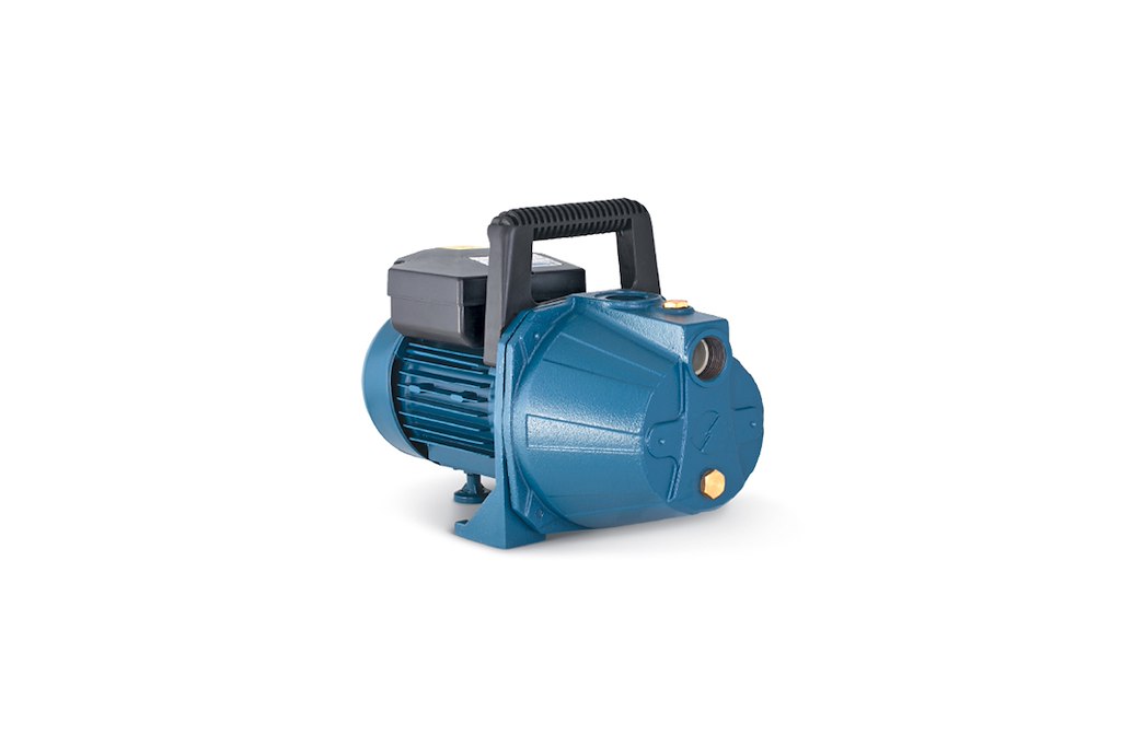 Pumpa za baštu elpumps jpv 1300ID: EK000874804