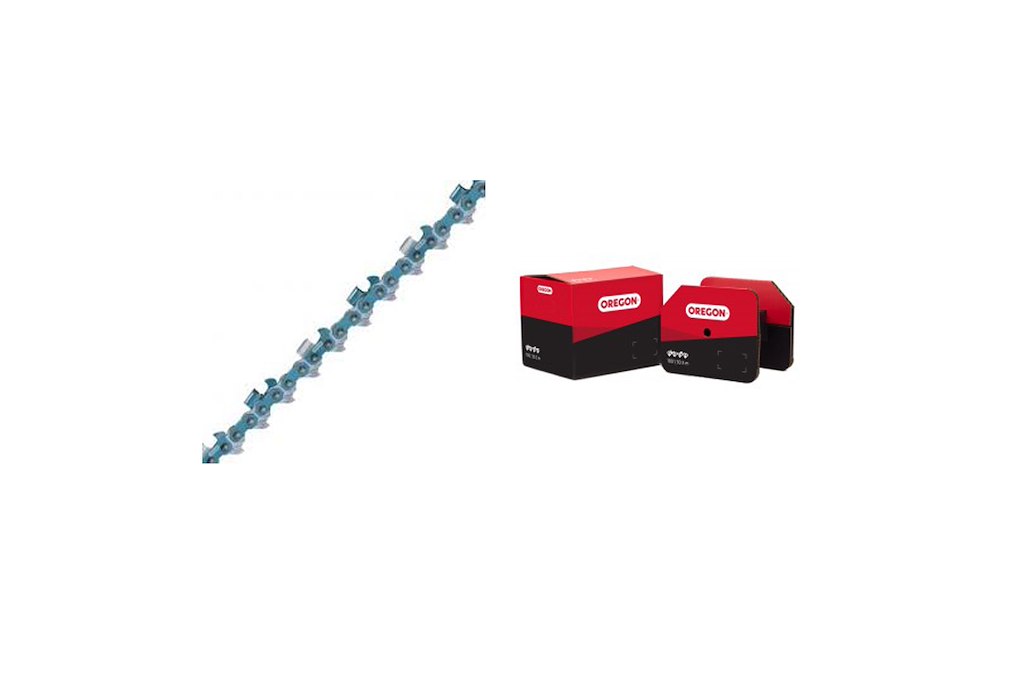 Lanac 3/8, 1.6mm power cut, 75ex (820 zuba)ID: EK000874809