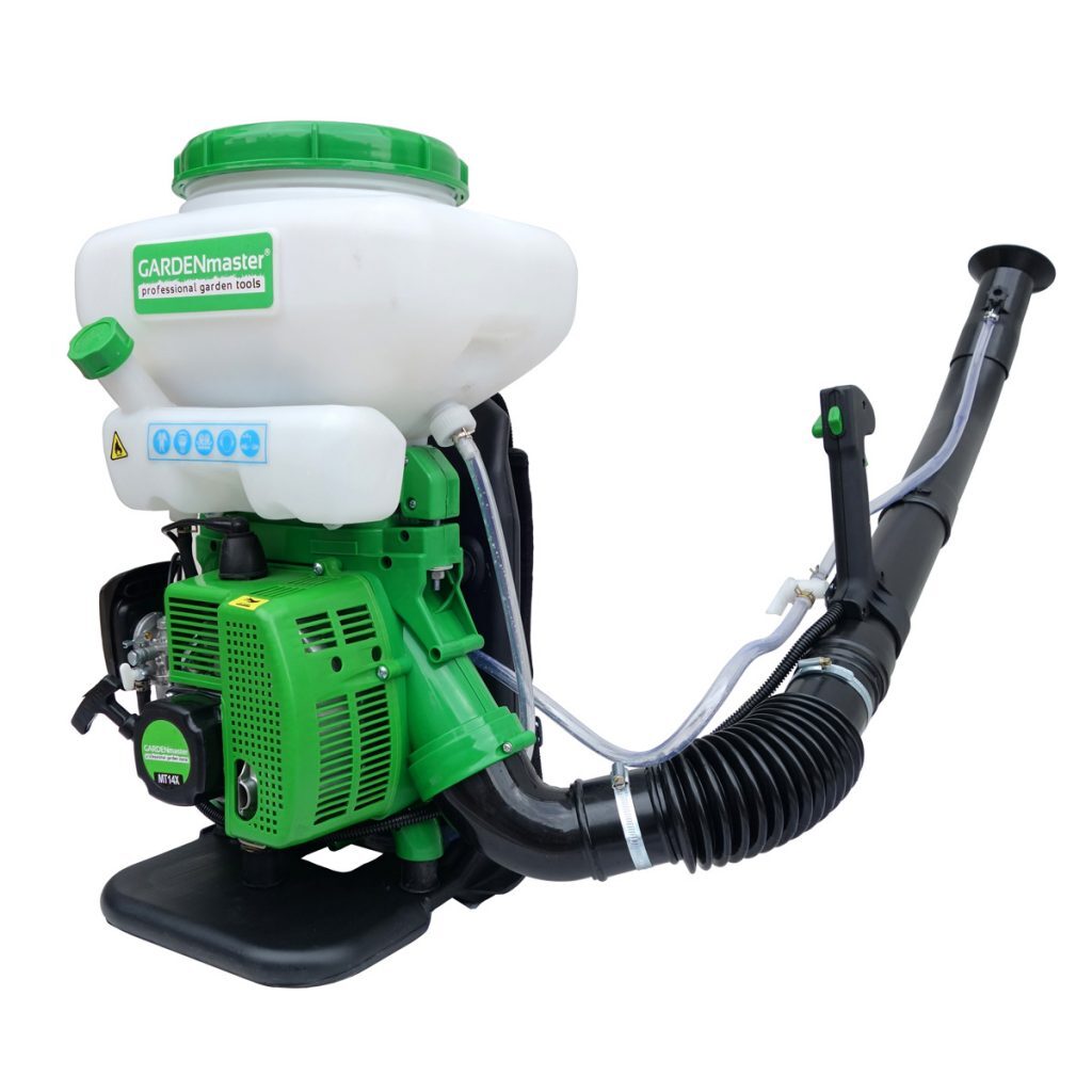 GARDENmaster Leđni benzinski atomizer MT14XID: EK000876288