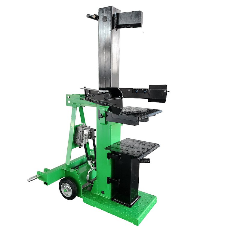 GARDENmaster Cepač za drva LS10000/1300-PTO (10 tona)ID: EK000876287
