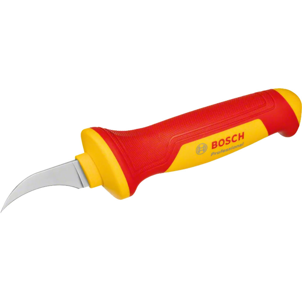 Bosch PRO VDE nož za sečenje kablova 51,5x17mm 1600A02NF6ID: EK000875087