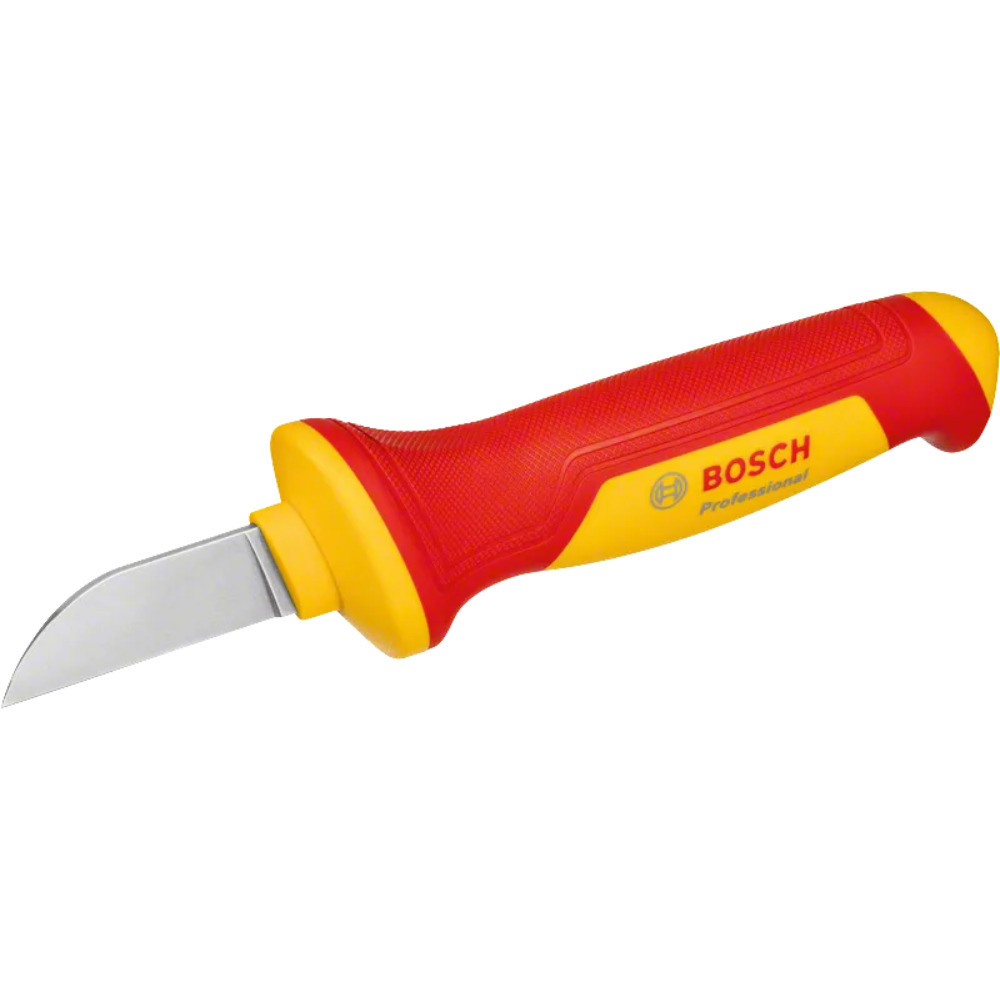 Bosch PRO VDE nož za sečenje kablova 51,6x18mm 1600A02NF5ID: EK000875067