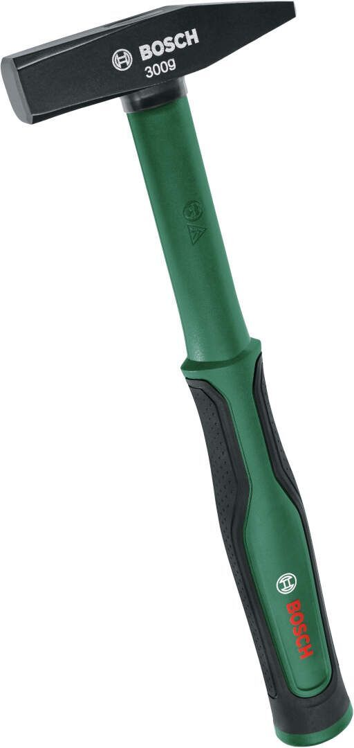 Bosch HOBI čekić inženjerski fiberglas 300 g 1600A027PHID: EK000875118