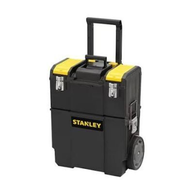 Stanley kolica za alat 1-70-327ID: EK000875170