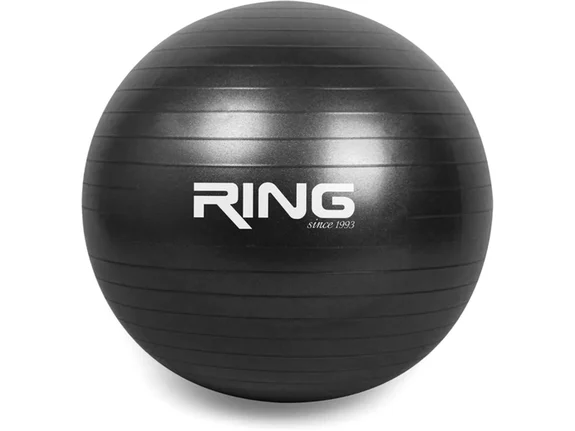 Ring Fitnes lopta 55cm