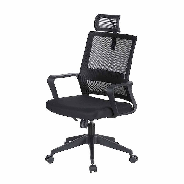 Kancelarijska stolicaID: EK000874694