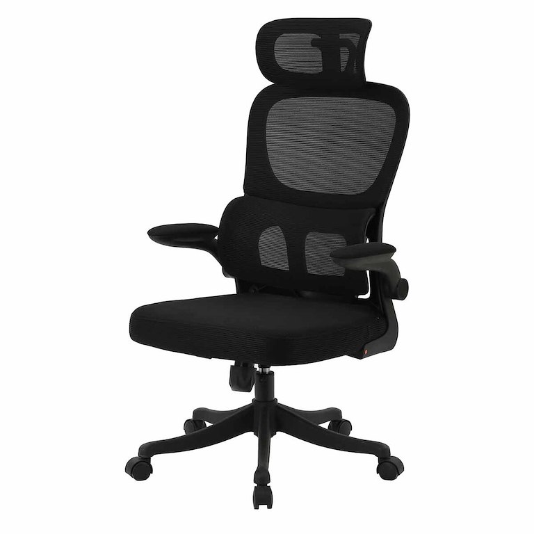 Kancelarijska stolicaID: EK000874618