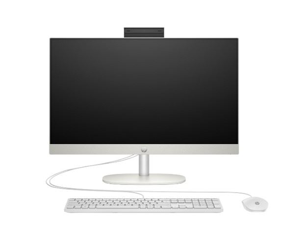 HP AiO 24-cr0033ny B7VV7EA