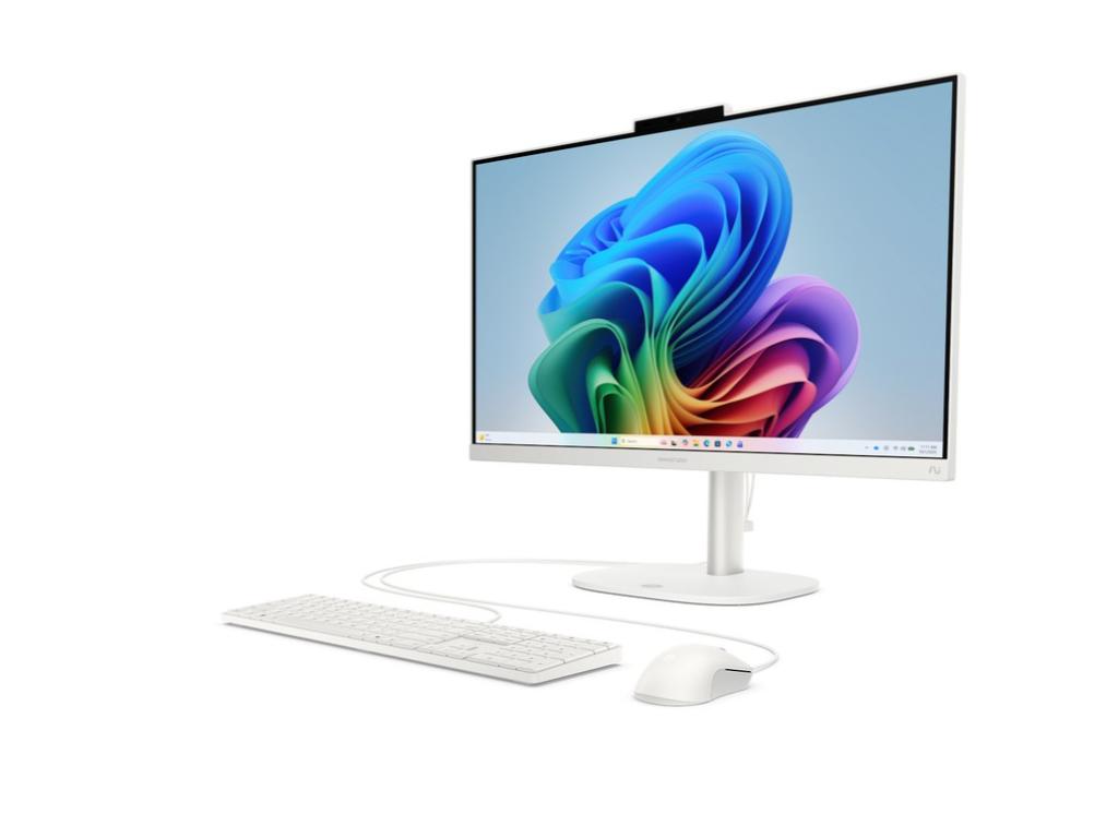 HP OmniStudio 24-cv0019ny DS0B2EA