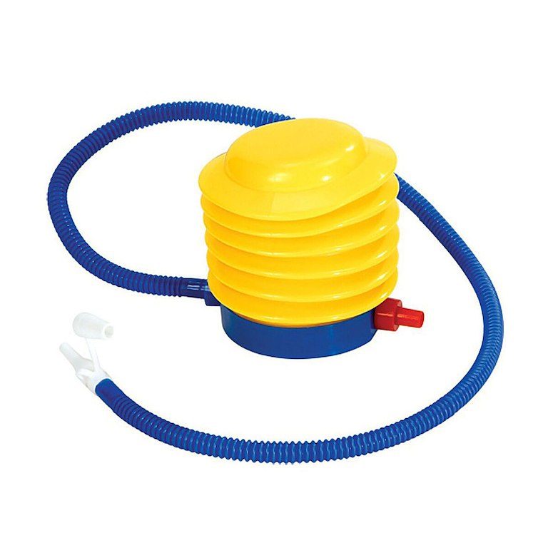 Vazdušna pumpa sa mehom 11 cmID: EK000874655