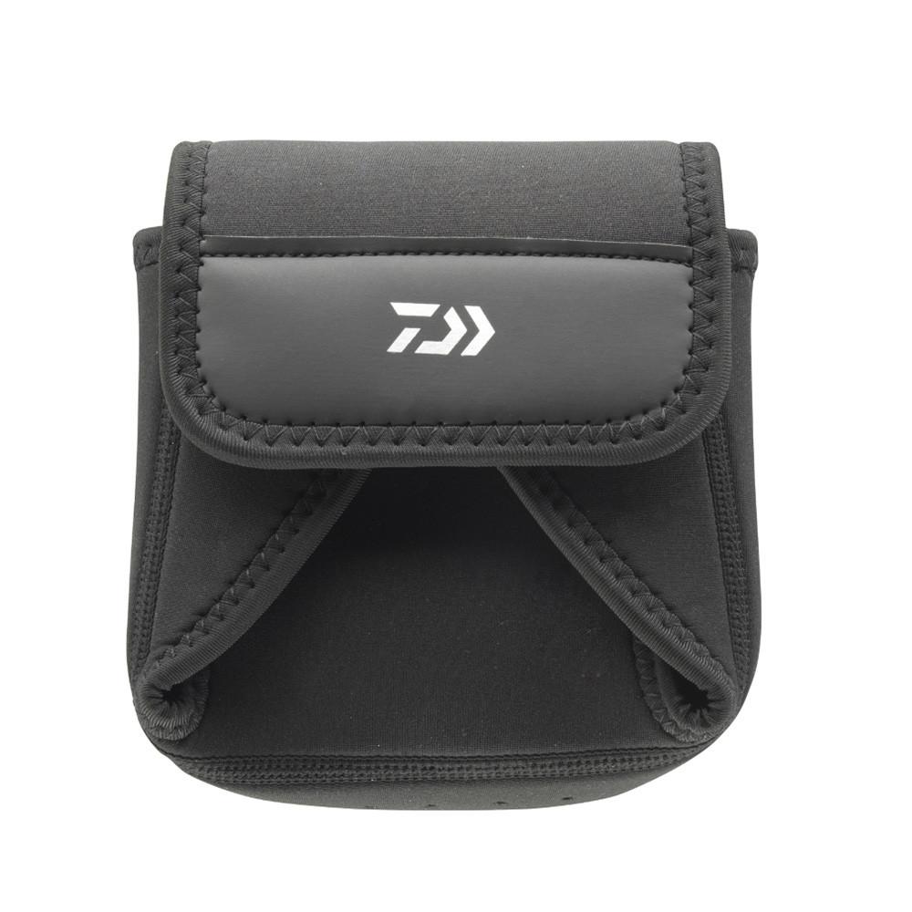 Neoprene Reel Pouch SP LT 1000-4000 (15802-100)