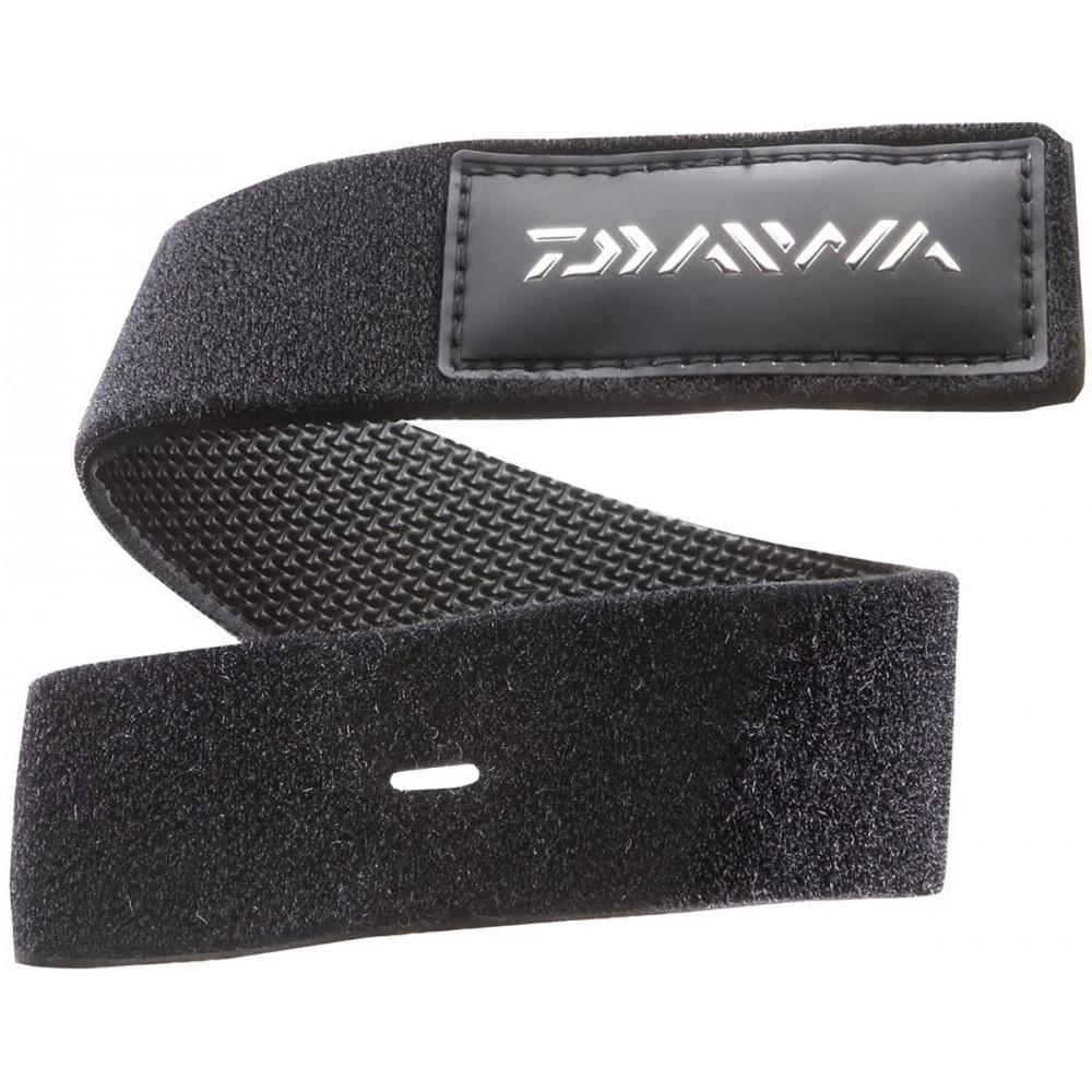 NEOPRENE ROD STRAP SET M (15803-050)