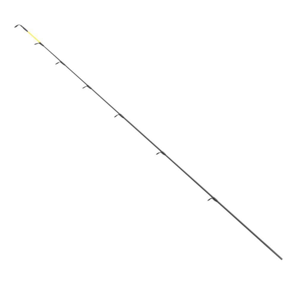 N´ZON TELE FEEDER 3.60m 120g (11334-360)