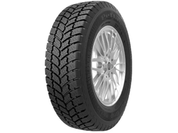 Petlas Zimska guma 185/R14 102/100R Fullgrip PT935