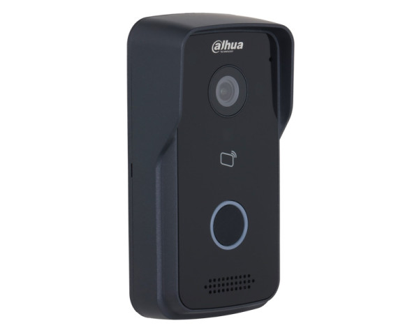 DAHUA VTO2111D-P-S3 IP Spoljna pozivna tabla (SIG00838)