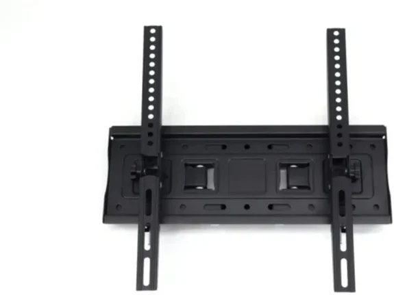 Aton Nosač za TV ATCP424S 26–65" 30 kg