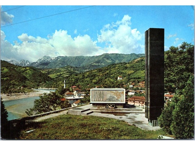 Konjic