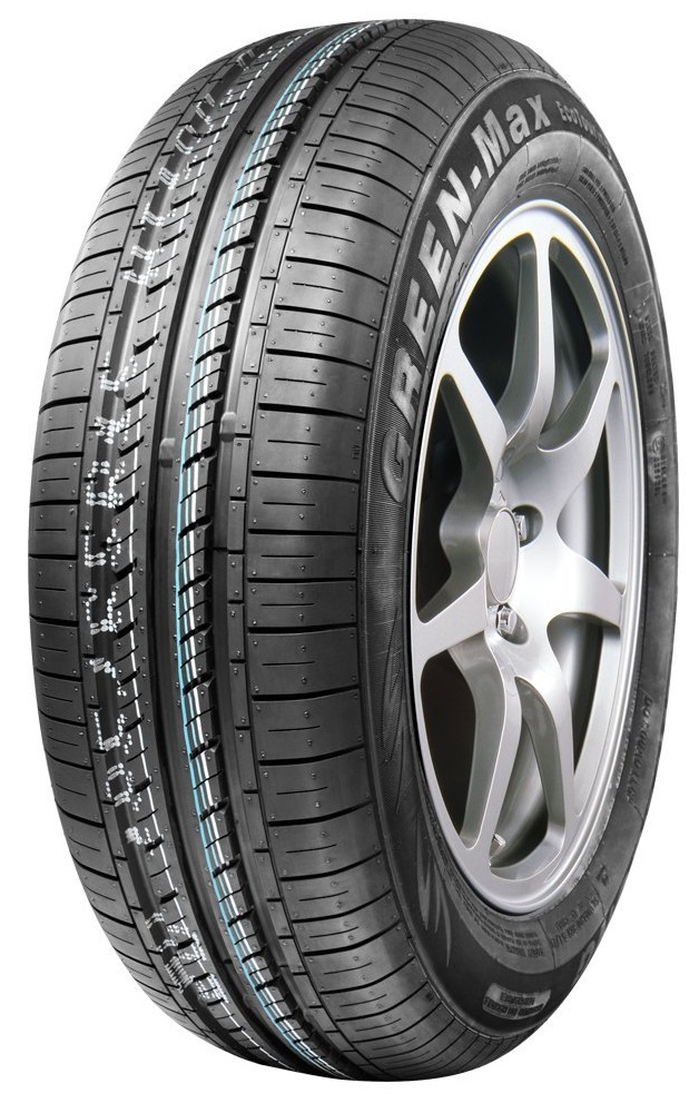 LingLong
155/70 R13 75T GREENMAX ET
