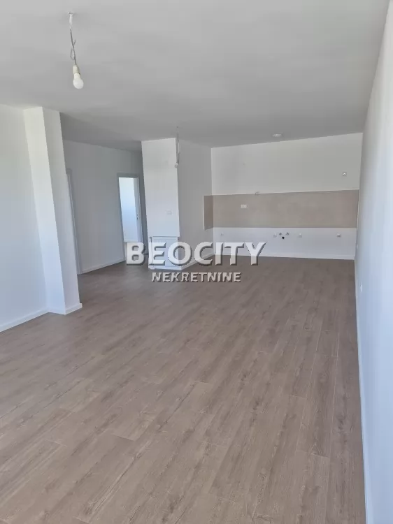 četvorosoban stan, 91 m2, Sremska Kamenica, Karagača ID: 133925