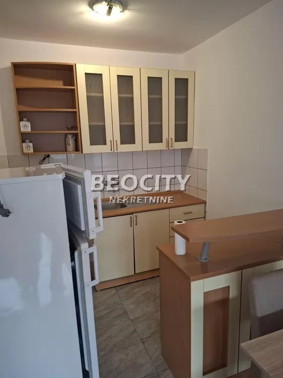 Trosoban stan, 56 m2, Nova Detelinara, Ilije Birčanina ID: 134075