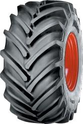 Mitas
680/85 R32 178A8/175B AC70 G TL