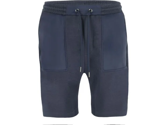 Mexx Muški šorc MF007301851M-194023