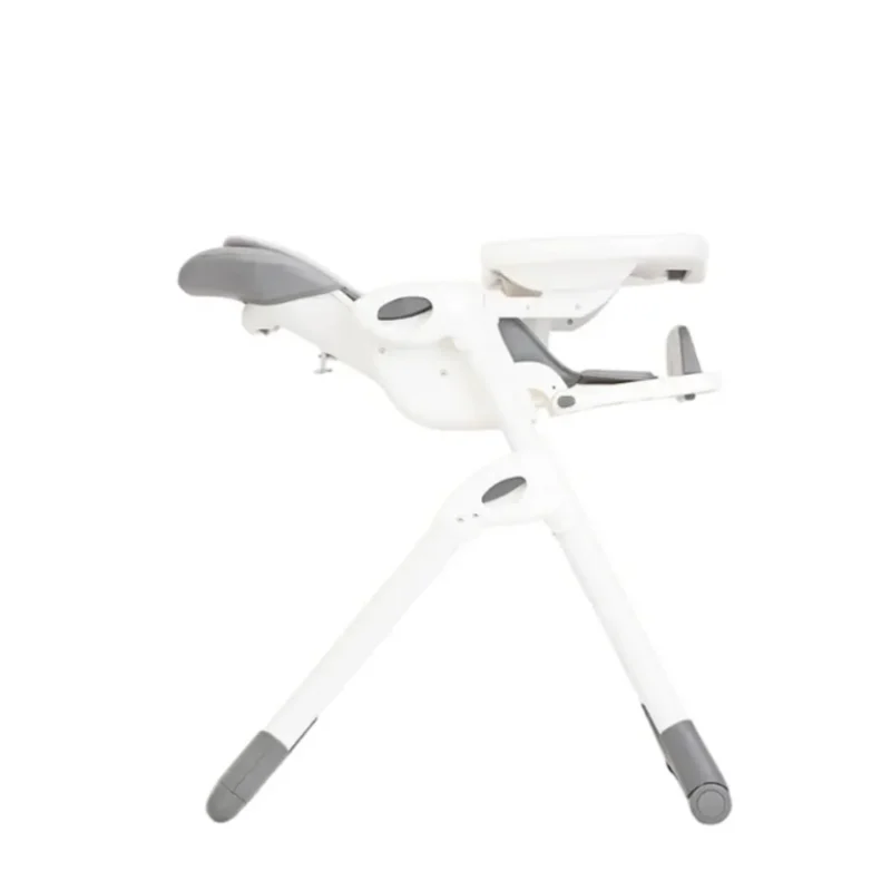 Joie hranilica Mimzy Recline Artic