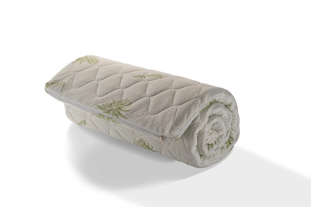 Naddušek Aloe Comfort – Sleepy 114/190