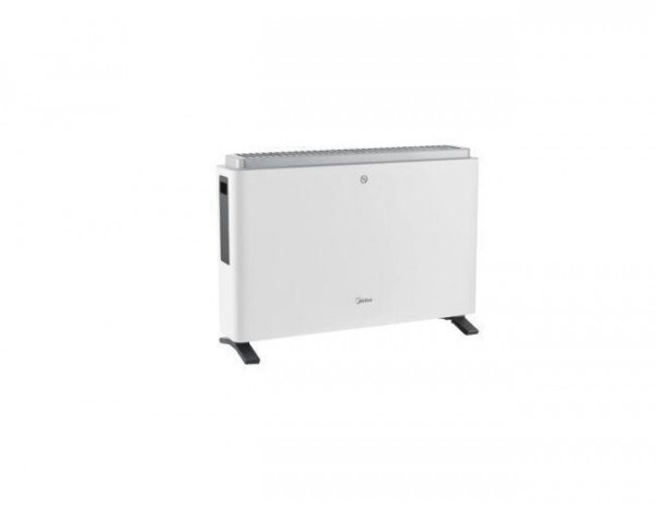 Midea grejalica NDK20-21A EOL (NDK20-21A (EOL))