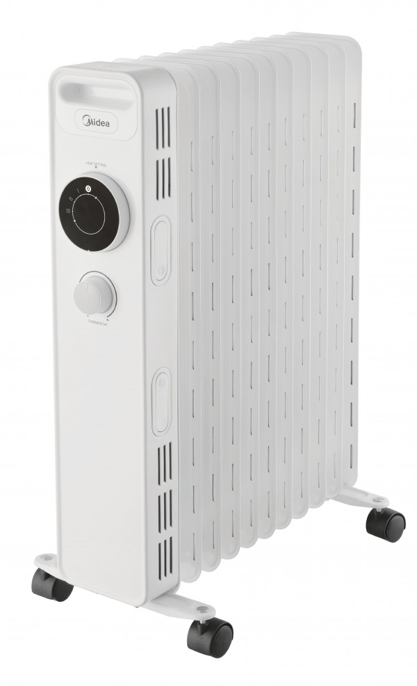 Midea radijator NY1507-20M (NY1507-20M)