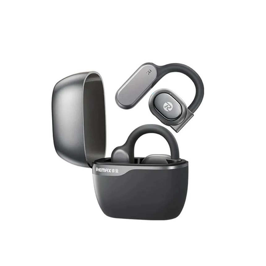 REMAX P1 Air Conduction Earbuds OpenBuds