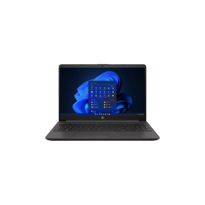 Laptop HP 250R G9 15.6 FHD/Core 3-100U/8GB DDR4/NVMe 512GB/GLAN/SR/B3AG5AT