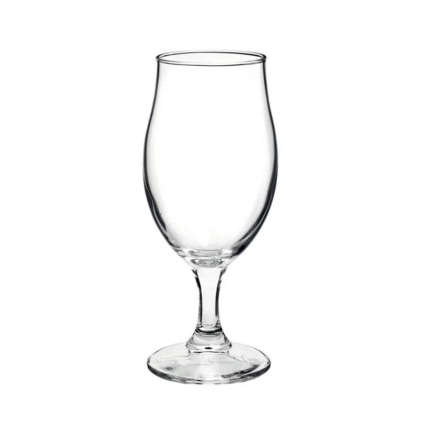 Čaše za pivo Bormioli 128530Q