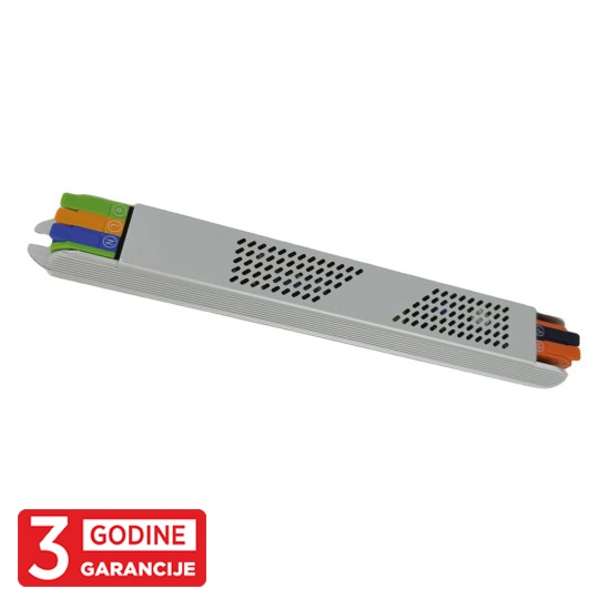 NAPAJANJE 12V MNA36W12V IP20 36W 3A MITEA 9711