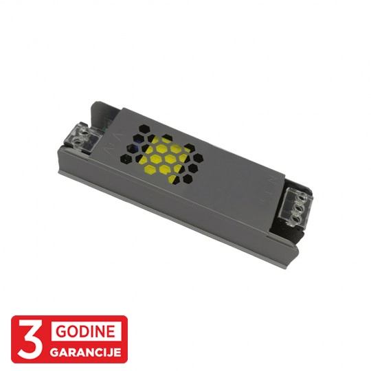 NAPAJANJE 12V MST25W12V IP20 25W 2.08A MITEA 9718