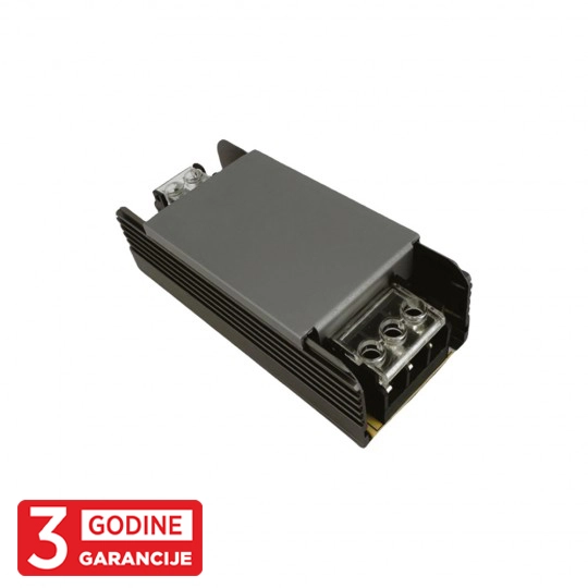 NAPAJANJE 24V MST15W24V IP20 15W 0.625A MITEA 9725